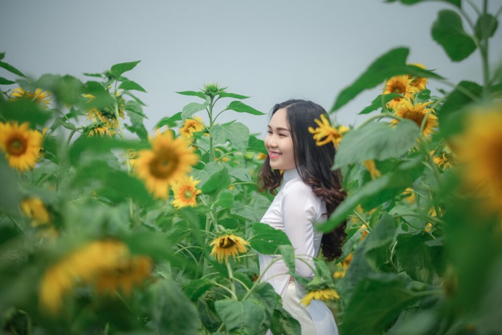 Introduction to Vietnamese Brides For Sale - mailorderbridesecrets.com